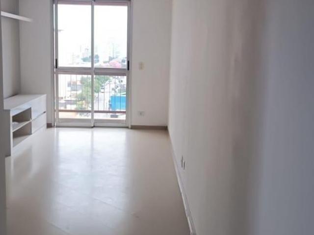 Apartamento para Venda no bairro Vila Santa Catarina