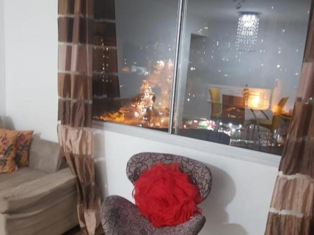Apartamento para Venda no bairro Vila Sofia