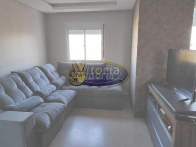 Apartamento para Venda no bairro Anchieta SBC