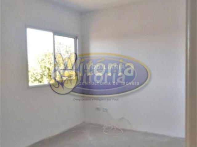 Apartamento para Venda no bairro Assunção