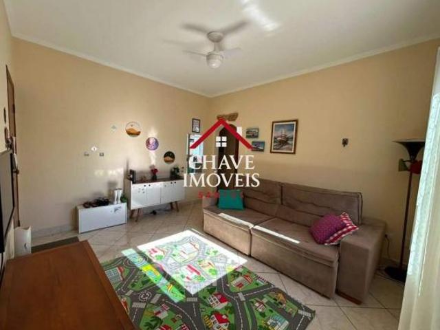 Apartamento para venda no bairro Aparecida