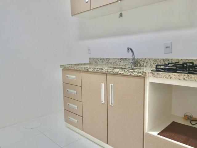 Apartamento para venda no bairro Av. Central em Gramado