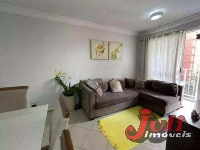 APARTAMENTO PARA VENDA NO BAIRRO BAETA NEVES