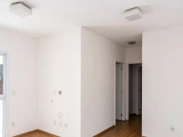 Apartamento para Venda no Bairro Boa vista