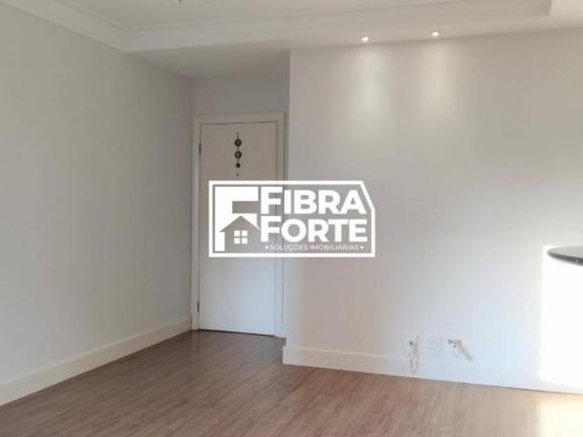 Apartamento para venda no bairro Cambuí em Campinas