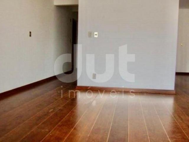 Apartamento para venda no Bairro, Cambuí em Campinas/SP