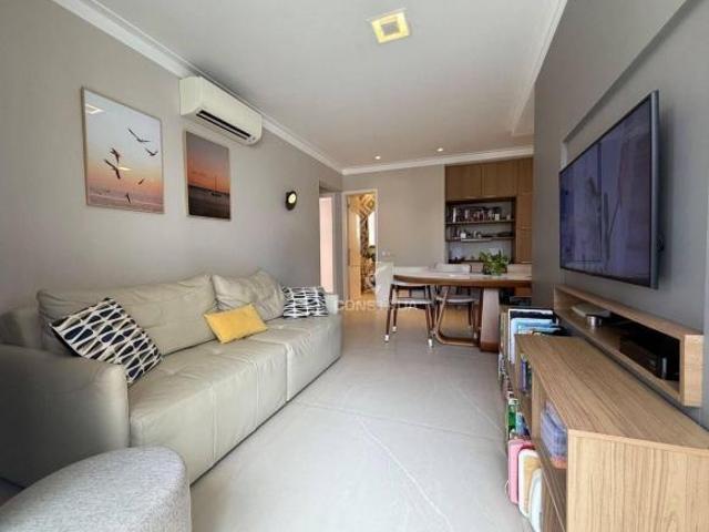 APARTAMENTO PARA VENDA NO BAIRRO CAMBUÍ EM CAMPINAS/SP