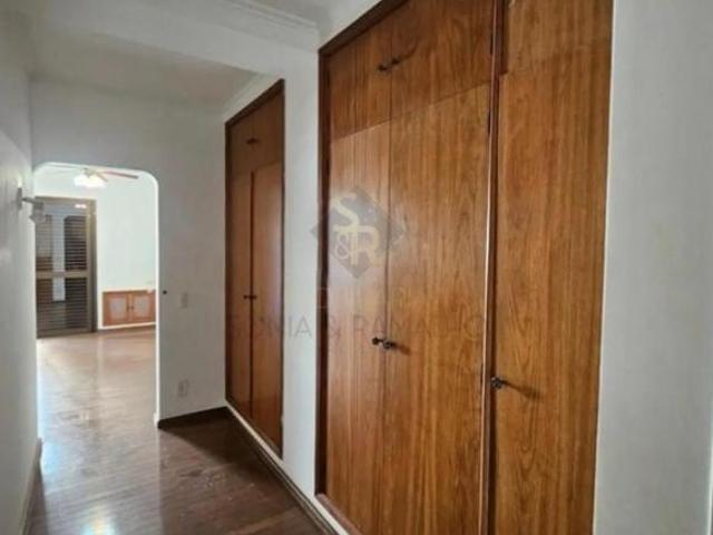 Apartamento para Venda no Bairro Centro, em Ribeirão Preto/SP