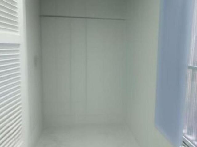 Apartamento para Venda, no bairro Centro São Vicente / SP