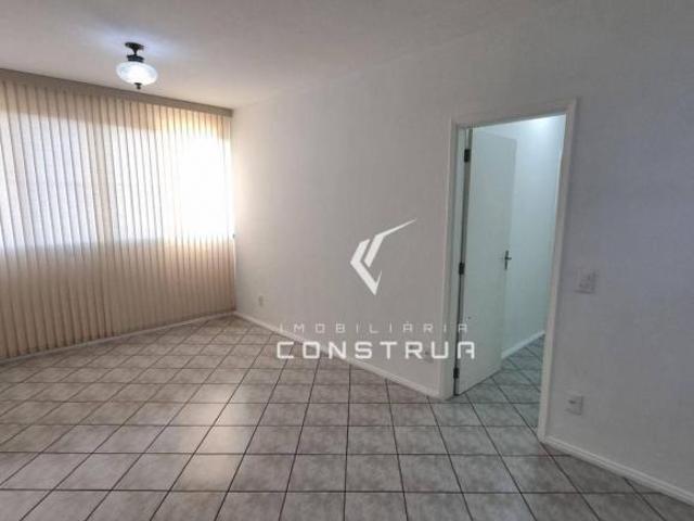 APARTAMENTO PARA VENDA NO BAIRRO CHÁCARA DA BARRA CAMPINAS/SP