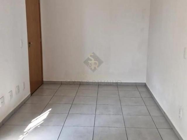 Apartamento para Venda no Bairro Chácaras Hípica em Ribeirão Preto/SP