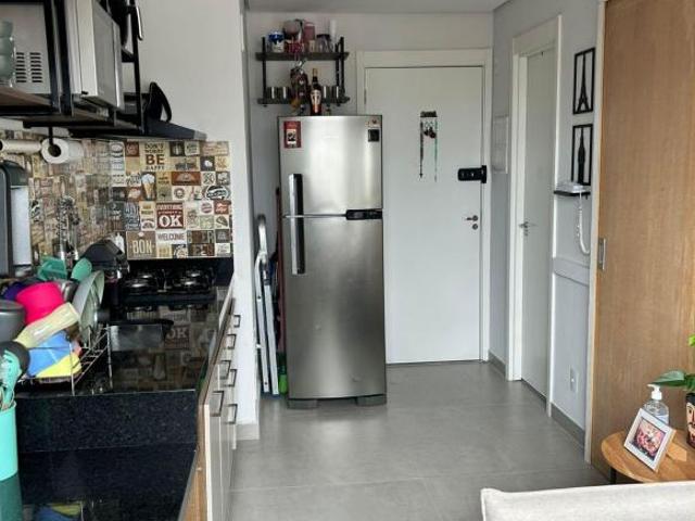 Apartamento para Venda no bairro Cidade Ademar