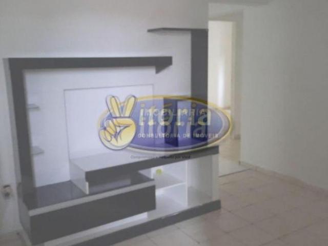 Apartamento para Venda no bairro Conceição