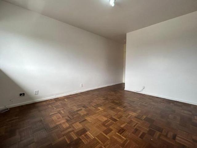 Apartamento para Venda no bairro cruzeiro novo