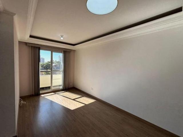 Apartamento para venda no bairro da vila Formosa