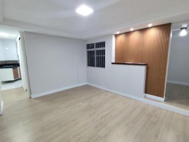 Apartamento para Venda, no bairro Gonzaga, localizado na cidade de Santos / SP