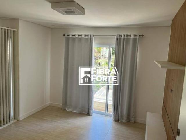 Apartamento para venda na Vila Itapura – Campinas