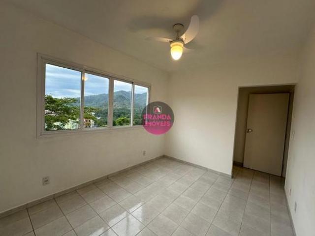 Apartamento para Venda no Bairro Itaguá Ubatuba/SP!
