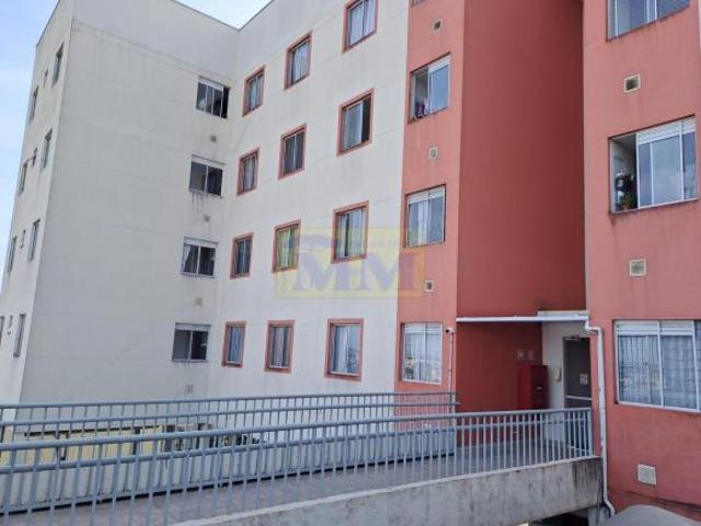 Apartamento para venda no Bairro Jardim Amélia, Condomínio Residencial Padova