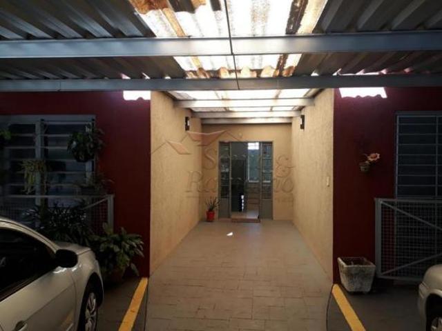 Apartamento para Venda no Bairro Jardim Antártica em Ribeirão Preto/SP