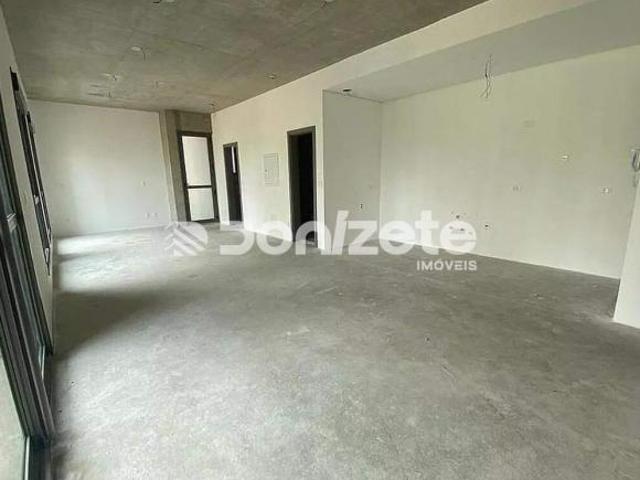 Apartamento para venda no Bairro Jardim em Santo André