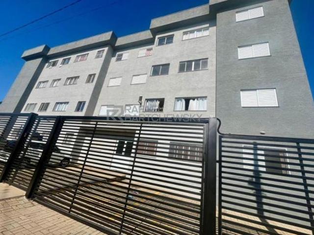 Apartamento para Venda no bairro Jardim Hermínia, localizado na cidade de Boituva / SP