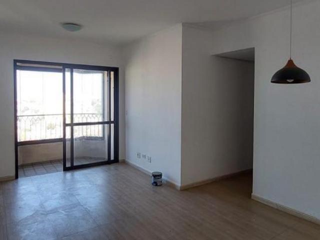 Apartamento para Venda no bairro Jardim Oriental