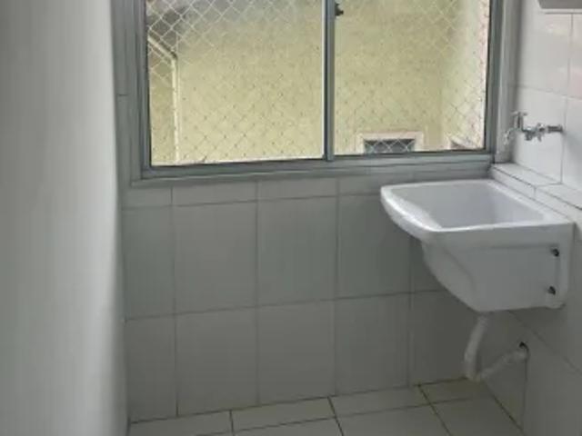 Apartamento para venda no bairro jardim ouro preto taboão da serra