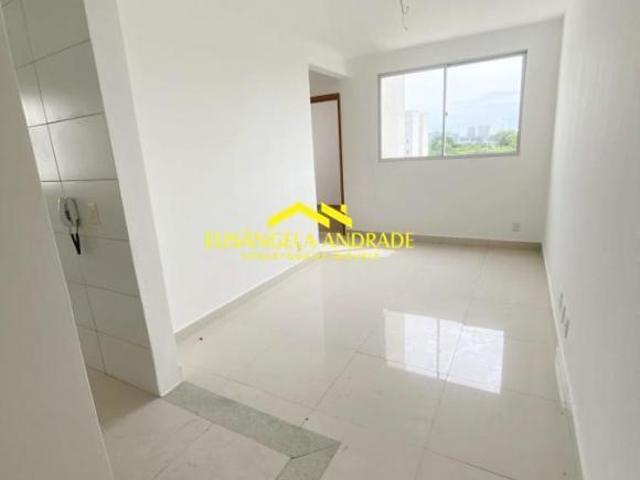 Apartamento para Venda no bairro Jardim Leopoldina, localizado na cidade de Porto Alegre / RS