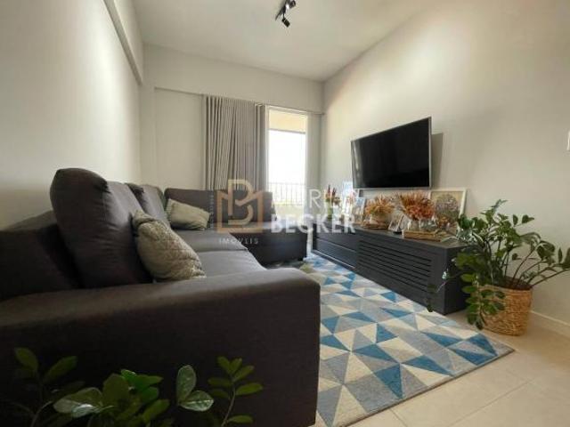 Apartamento para venda no Bairro Jardim Satélite