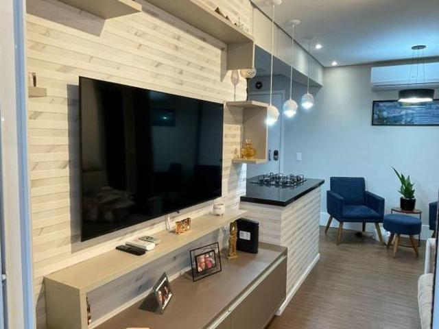 Apartamento para Venda no bairro Jardim Prudência