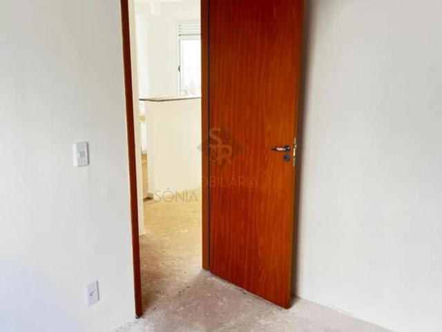 Apartamento para Venda no Bairro Jardim Quitandinha II em Araraquara/SP