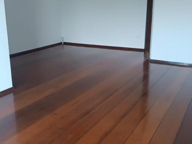 Apartamento para Venda no bairro Jardim Umuarama