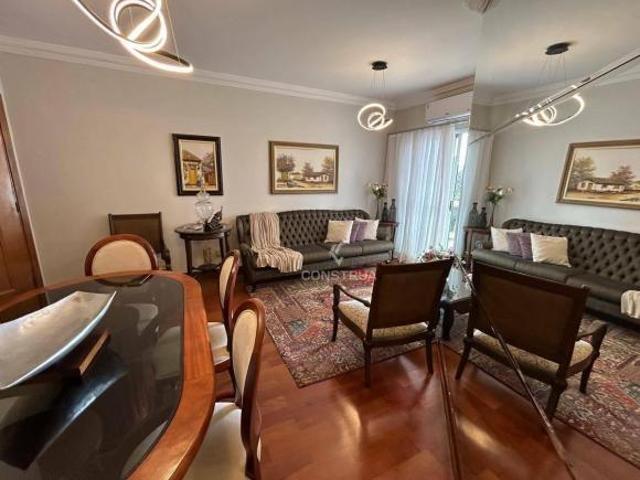 APARTAMENTO PARA VENDA NO BAIRRO MANSÕES SANTO ANTÔNIO CAMPINAS S/P