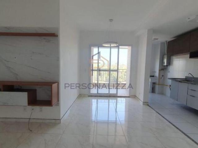 Apartamento para venda no Bairro Medeiros, Jundiai SP, Condominio Tons de Ipanema. Permuta por car