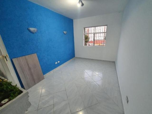 Apartamento para Venda no bairro Mirandópolis