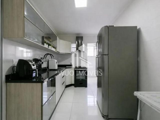Apartamento para Venda no bairro Mooca São Paulo/SP