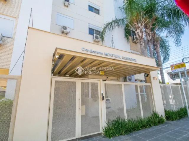 Apartamento para venda no Bairro Nossa Senhora das Graças