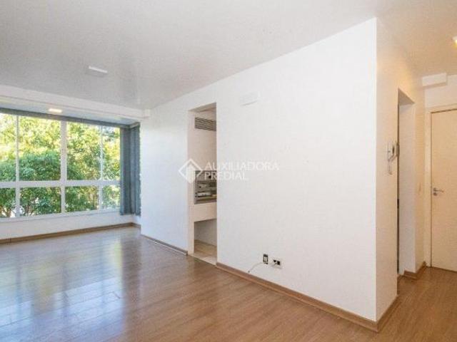 Apartamento para venda no Bairro Nossa Senhora das Graças