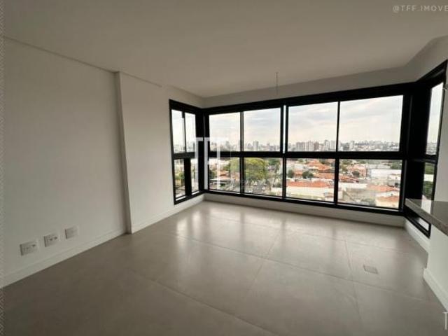 APARTAMENTO PARA VENDA NO BAIRRO NOVA CAMPINAS CAMPINAS/SP