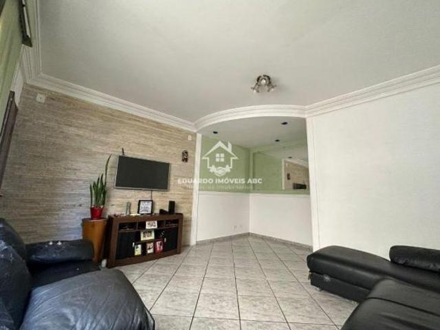 Apartamento para Venda no bairro Osvaldo Cruz, 2 dorm, 79 m