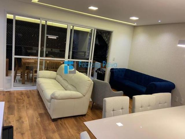 Apartamento para Venda no bairro Parque Cidade Maia, localizado na cidade de Guarulhos / SP. R$1.500