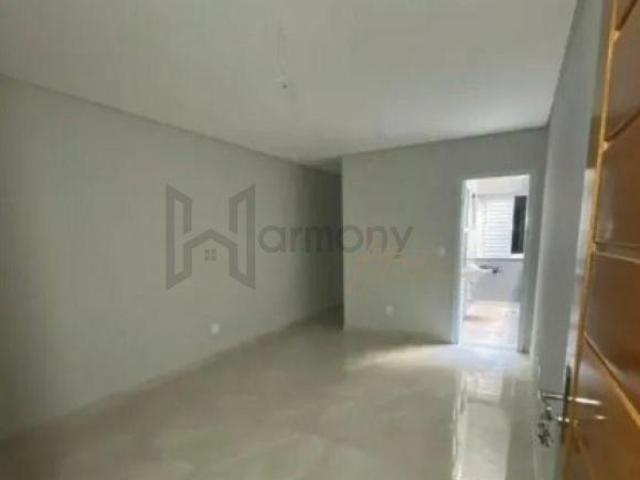 Apartamento para Venda no bairro Parque Oratório, localizado na cidade de Santo André / SP, região A