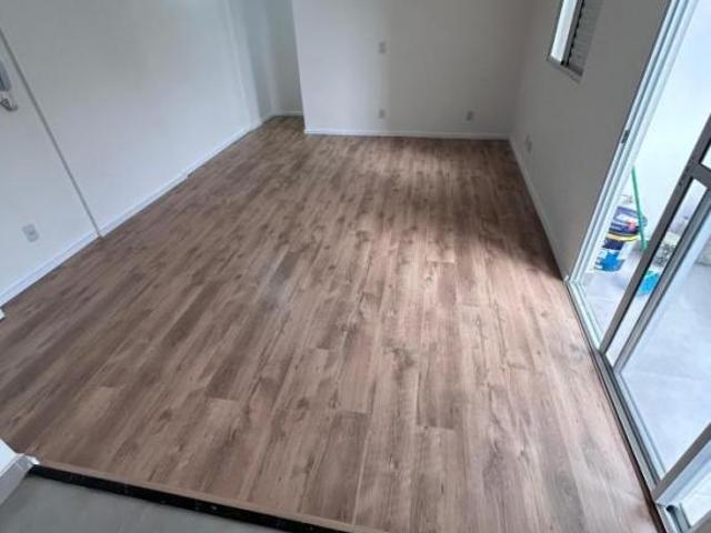 Apartamento para Venda no bairro Pequeno Coração, localizado na cidade de Itaquaquecetuba / SP