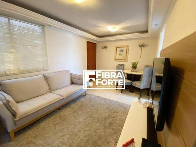 Apartamento para venda no bairro Ponte Preta em Campinas