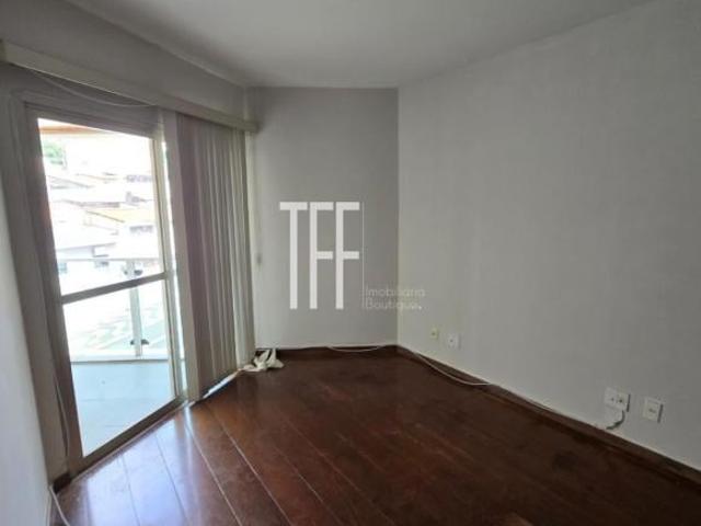 APARTAMENTO PARA VENDA NO BAIRRO PROENÇA CAMPINAS/SP