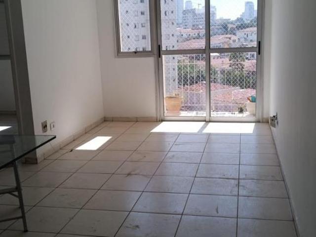 Apartamento para Venda no bairro República