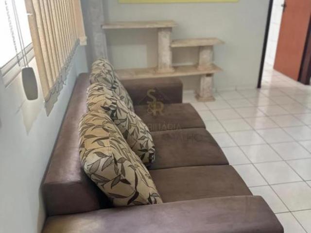 Apartamento para Venda no Bairro República, em Ribeirão Preto