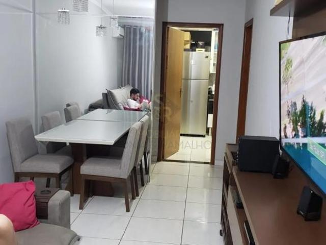 Apartamento para Venda no Bairro Residencial Greenville em Ribeirão Preto/SP