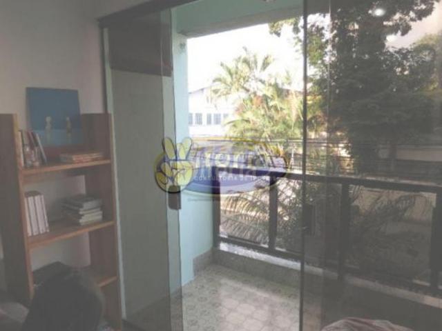 Apartamento para Venda no bairro Rudge Ramos SBC